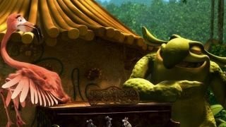 Watch Vipo: Adventures of the Flying Dog Online - Full Episodes of ...