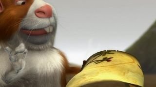 Watch Vipo: Adventures of the Flying Dog Online - Full Episodes of ...