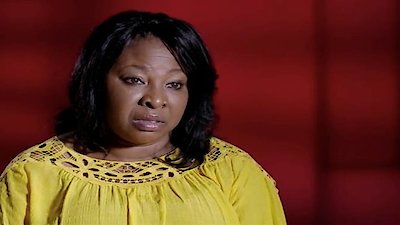 Watch Snapped Season 27 Episode 8 - Kayla Nelson Online Now