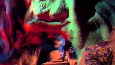 Watch Doozer Music Season 1 Episode 1 - Doozer Music Online Now