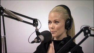 Watch Kendra Online - Full Episodes of Season 4 to 1 | Yidio