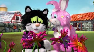 Watch Guess with Jess Online - Full Episodes of Season 1 | Yidio