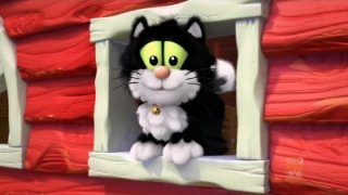 Watch Guess with Jess Online - Full Episodes of Season 1 | Yidio