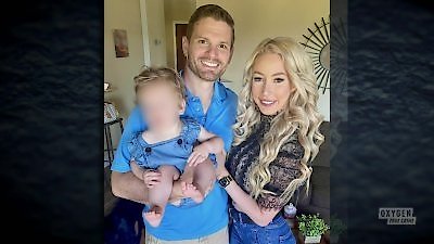 Watch Snapped: Killer Couples Season 19 Episode 7 - Holly Elkins and Andrew Beard Online Now