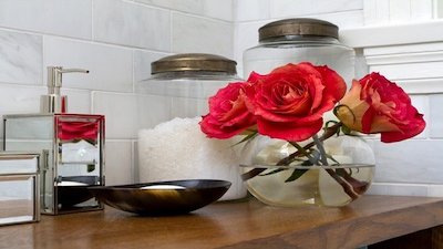 Watch Bryk House Season 1 Episode 1 - Calling Card Online Now