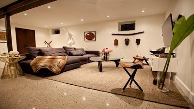 Watch Bryk House Season 1 Episode 5 - Nothing is Beneath Her Online Now