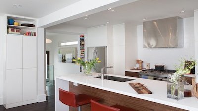 Watch Bryk House Season 1 Episode 9 - An Additional Request Online Now