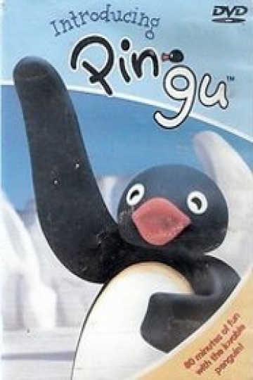 Watch Pingu: Introducing Pingu Online (2025) - Stream Episodes & Seasons