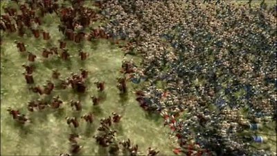 Watch Decisive Battles Season 1 Episode 11 - Boudicca: Warrior Queen ...