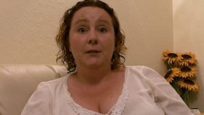 Watch Downsize Me Season 1 Episode 10 - Steve & Jo Online Now