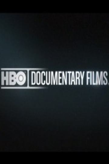 Watch HBO Documentary Films Online (2013) - Stream Episodes & Seasons