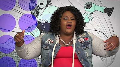 Watch Girl Code Season 3 Episode 8 - Money Online Now