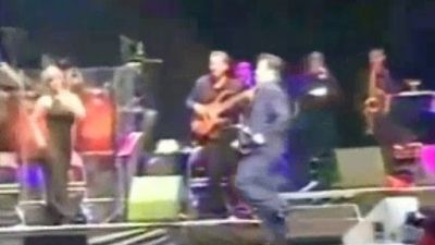 Watch Que Jalada Season 1 Episode 51 - 51 Online Now