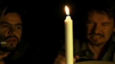 Watch Que Jalada Season 1 Episode 120 - Capitulo 120 Online Now