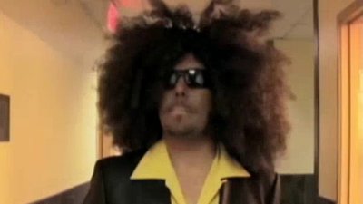 Watch Que Jalada Season 1 Episode 119 - 119 Online Now