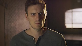 Watch My Haunted House Online - Full Episodes - All Seasons - Yidio