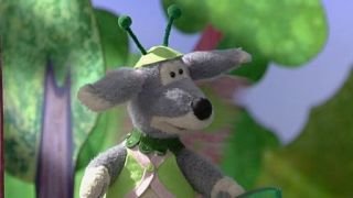 Watch Five Minutes More Season 1 Episode 54 - Follow Me! Follow Me ...