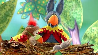 Watch Five Minutes More Season 1 Episode 20 - Copy Parrot Online Now