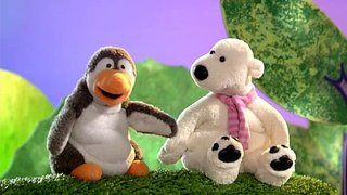 Watch Five Minutes More Season 1 Episode 12 - The Three Musicians ...