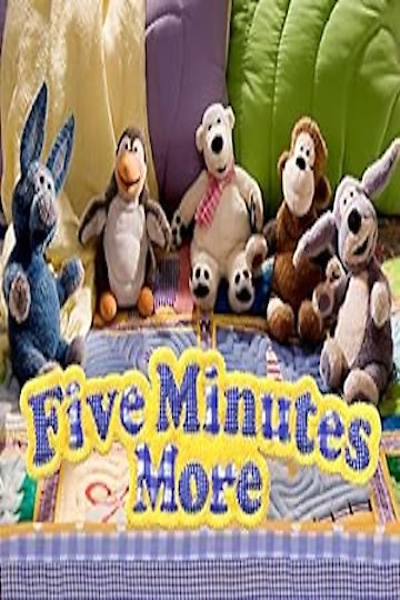 Watch Five Minutes More Online (2006) - Stream Episodes & Seasons
