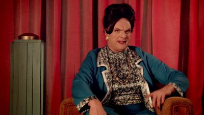 Watch This is Jinsy Season 2 Episode 8 - The Golden Woggle Online Now