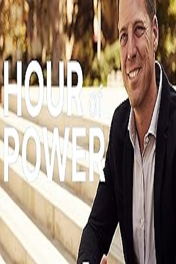 Watch Hour of Power Online (2016) - Stream Episodes & Seasons