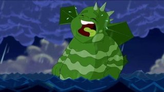 Watch El Chavo Animado Online - Full Episodes of Season 1 | Yidio