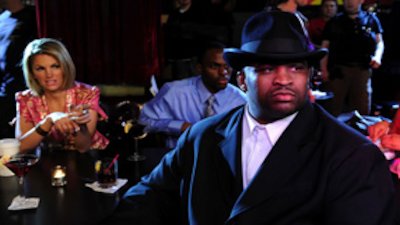 Watch Z Rock Season 1 Episode 5 - Season 1, Episode 5 Online Now