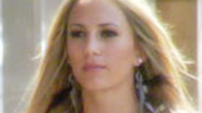 Watch The Alectrix Season 1 Episode 1 - Handing Over the Reigns (Pilot ...