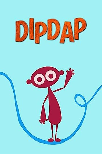 Watch Dipdap Online (2011) - Stream Episodes & Seasons