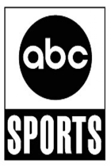 Watch ABC Sports Specials Online (2013) - Stream Episodes & Seasons