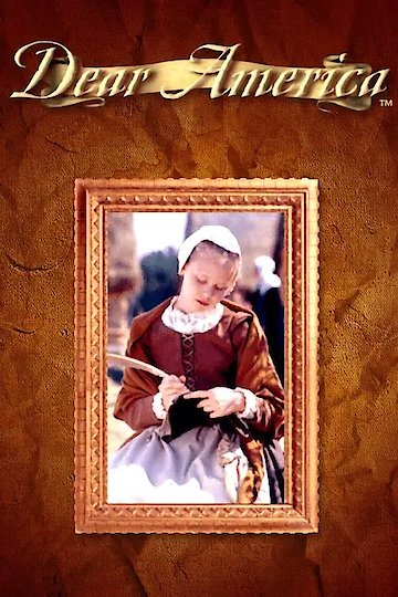 Watch Dear America: The Royal Diaries Online (1999) - Stream Episodes ...