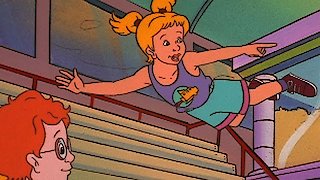 Watch The Magic School Bus Online - Full Episodes of Season 4 to 1 | Yidio