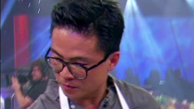 Watch Iron Chef America Online - Full Episodes of Season 14 to 1 | Yidio Watch Iron Chef America Online - Full Episodes of Season 14 to 1 | Yidio