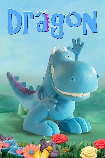 Watch Dragon Online (2004) - Stream Episodes & Seasons