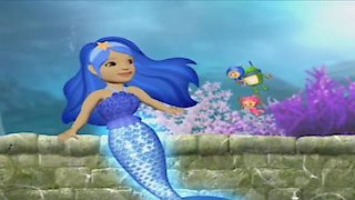 Watch Team Umizoomi: Umirrific Summer Activities! Season 1 Episode 2 ...