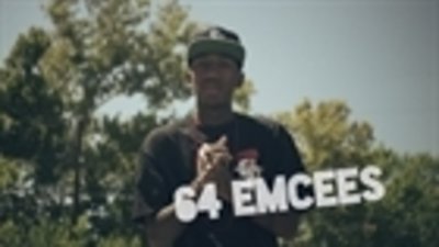 Watch EmSee Season 1 Episode 4 - Houston Online Now