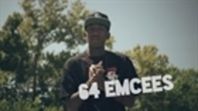 Watch EmSee Season 1 Episode 6 - DC Online Now