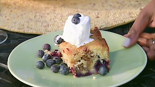 Watch Down Home with the Neelys Online - Full Episodes of Season 10 to ...