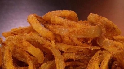 Watch Down Home with the Neelys Season 5 Episode 1 - Tasty Tennessee ...