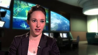 Watch America: Facts vs. Fiction Season 1 Episode 1 - Flying Machines ...