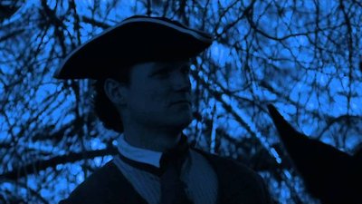 Watch America: Facts vs. Fiction Season 1 Episode 2 - Founding Fathers ...