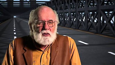 Watch America: Facts vs. Fiction Season 1 Episode 8 - Roadside Stories ...