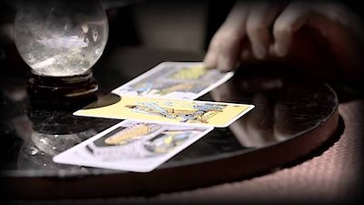 Watch America: Facts vs. Fiction Season 2 Episode 8 - Masters of ...