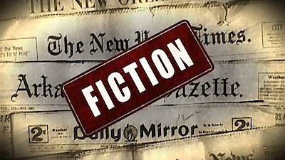 Watch America: Facts vs. Fiction Season 2 Episode 11 - Conquering the ...