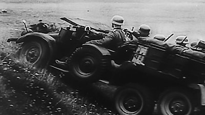 Watch America: Facts vs. Fiction Season 5 Episode 2 - World War 2 ...