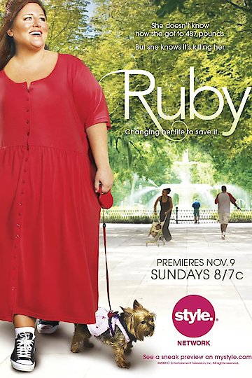 Watch Ruby Online (2008) - Stream Episodes & Seasons