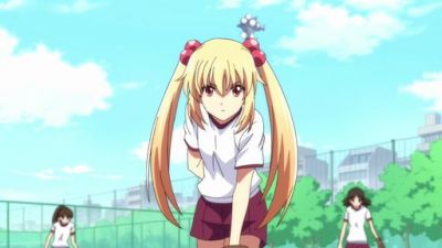 Watch Chronicles of the Going Home Club Season 1 Episode 4 - E 4 Online Now