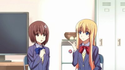 Watch Chronicles of the Going Home Club Season 1 Episode 5 - E 5 Online Now