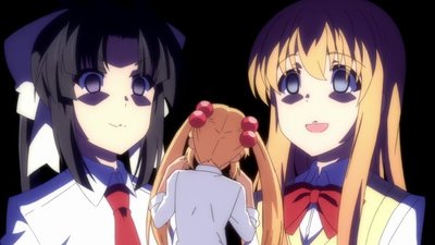 Watch Chronicles of the Going Home Club Season 1 Episode 10 - E 10 ...